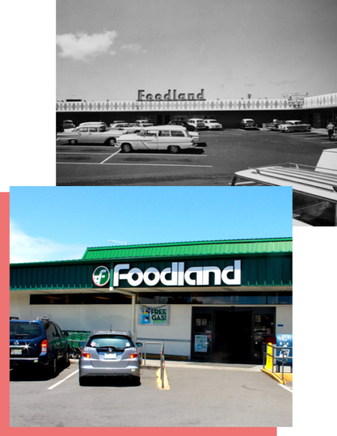 About Us - Market City Shopping Center