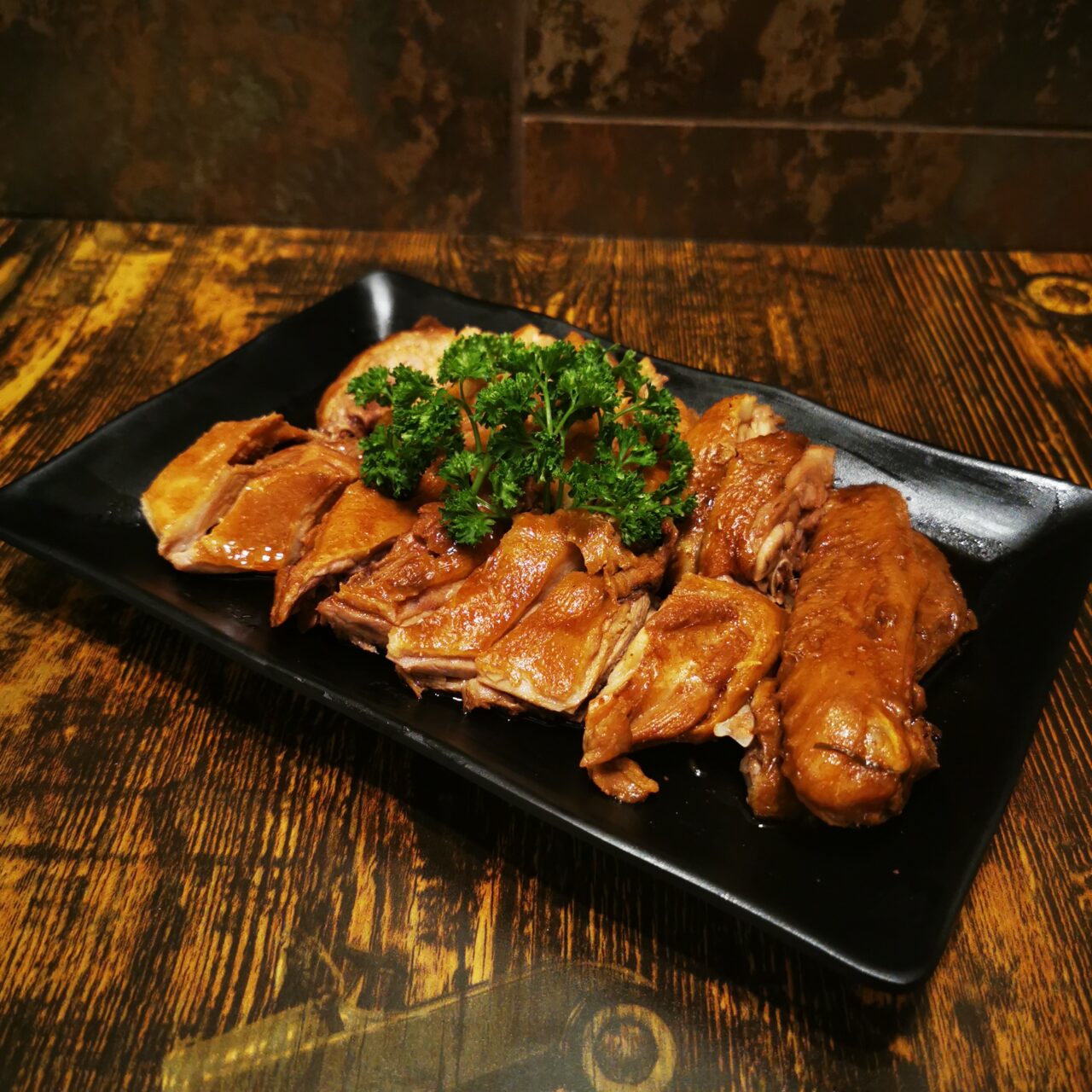 Fun Station - Market City Shopping Center