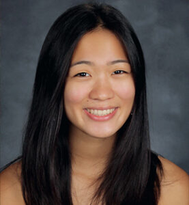 The Marvin and Sandra Fong Family Foundation Awards Five Scholarships ...