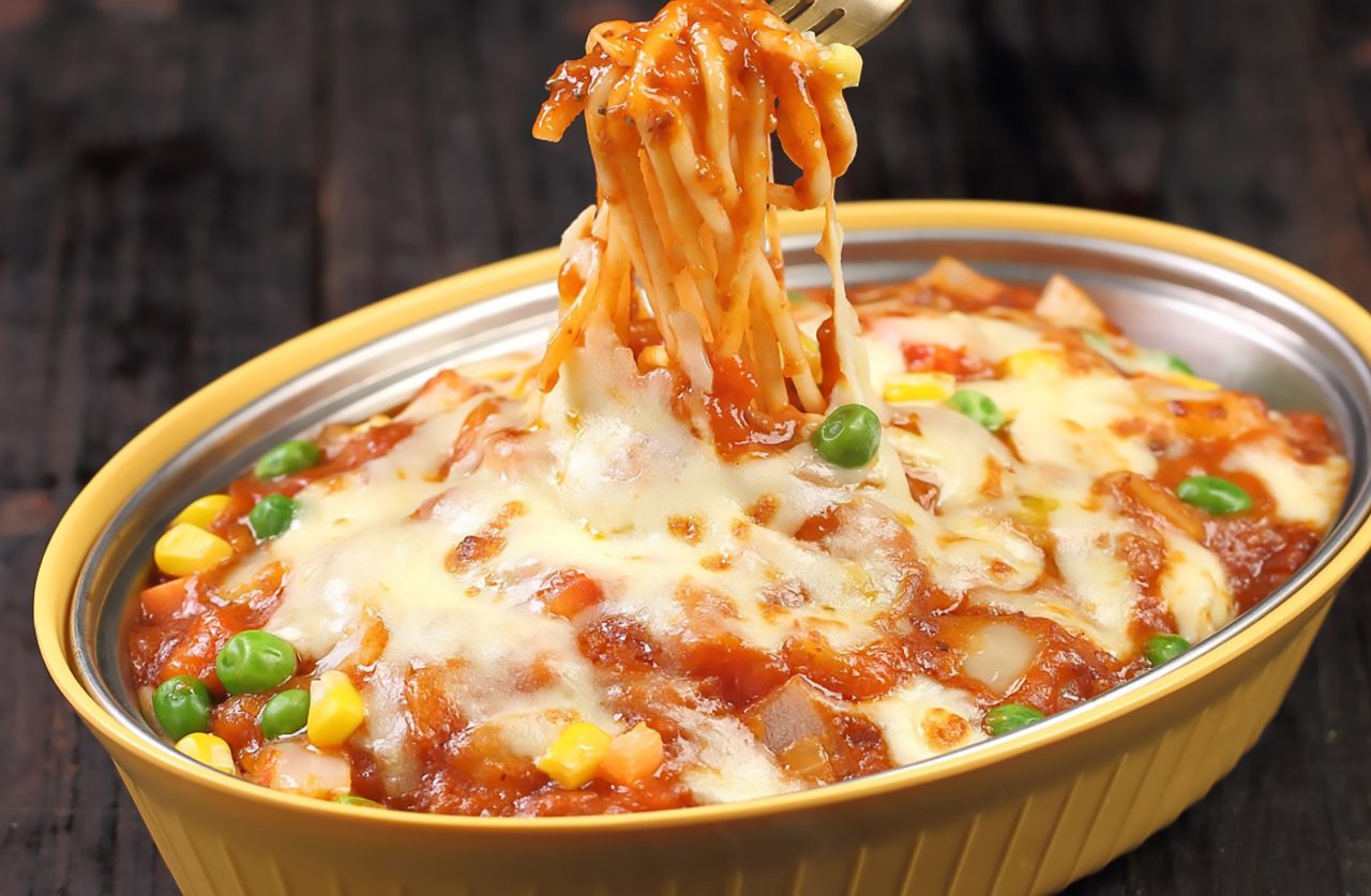 Yi Xin Cafe - Market City Shopping Center