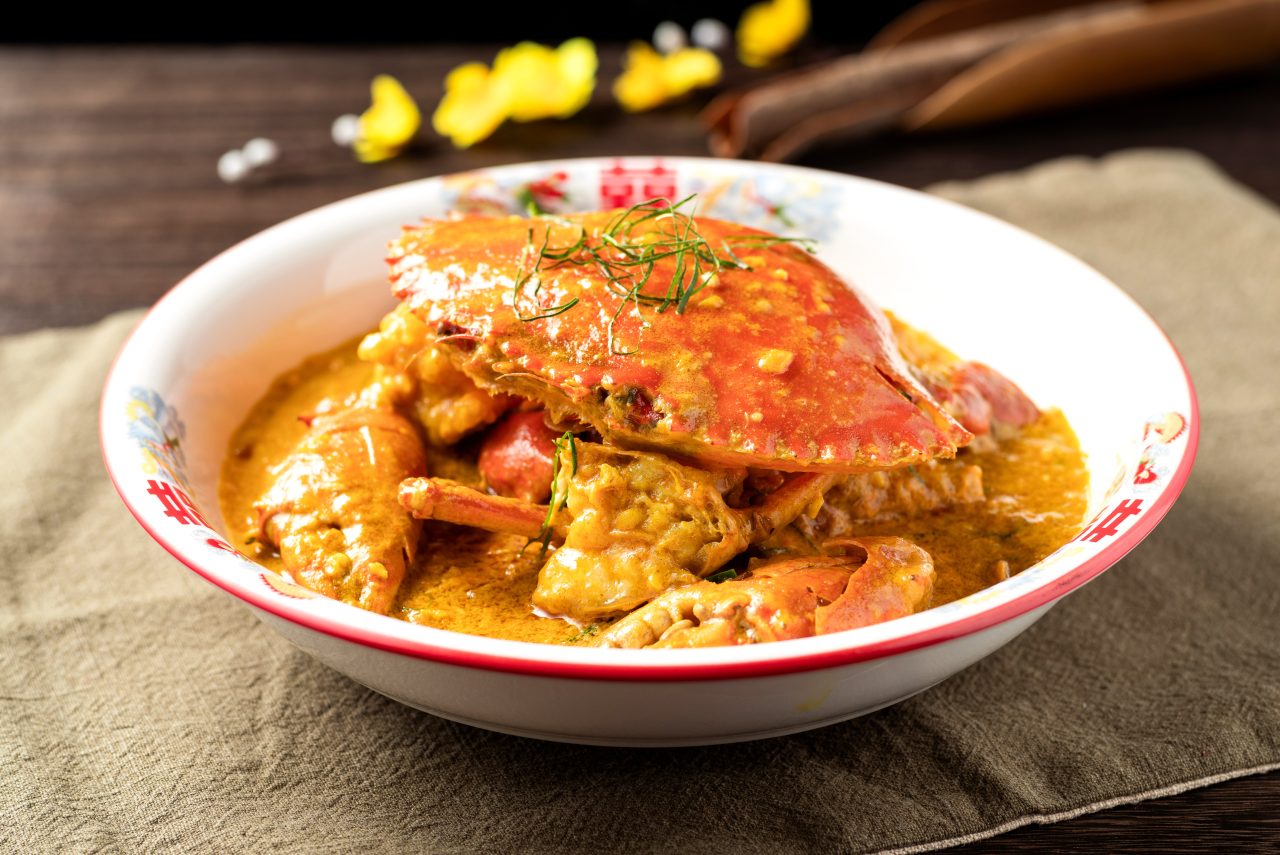 Yi Xin Cafe - Market City Shopping Center