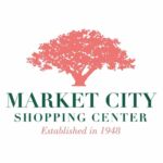 Market City Shopping Center - Market City Shopping Center